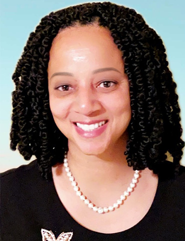 Executive Leadership – Sigma Omega Omega