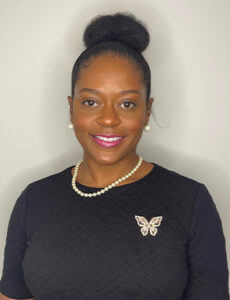 Executive Leadership – Sigma Omega Omega