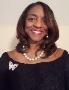 Executive Leadership – Sigma Omega Omega
