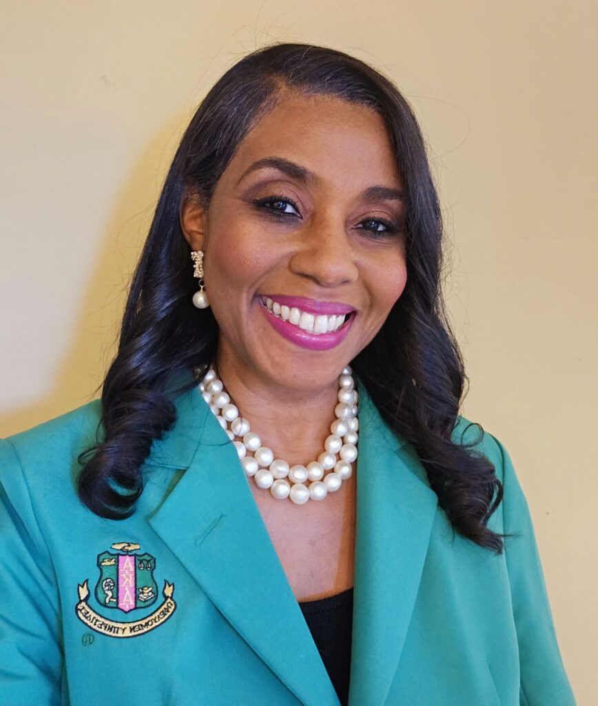 Executive Leadership – Sigma Omega Omega