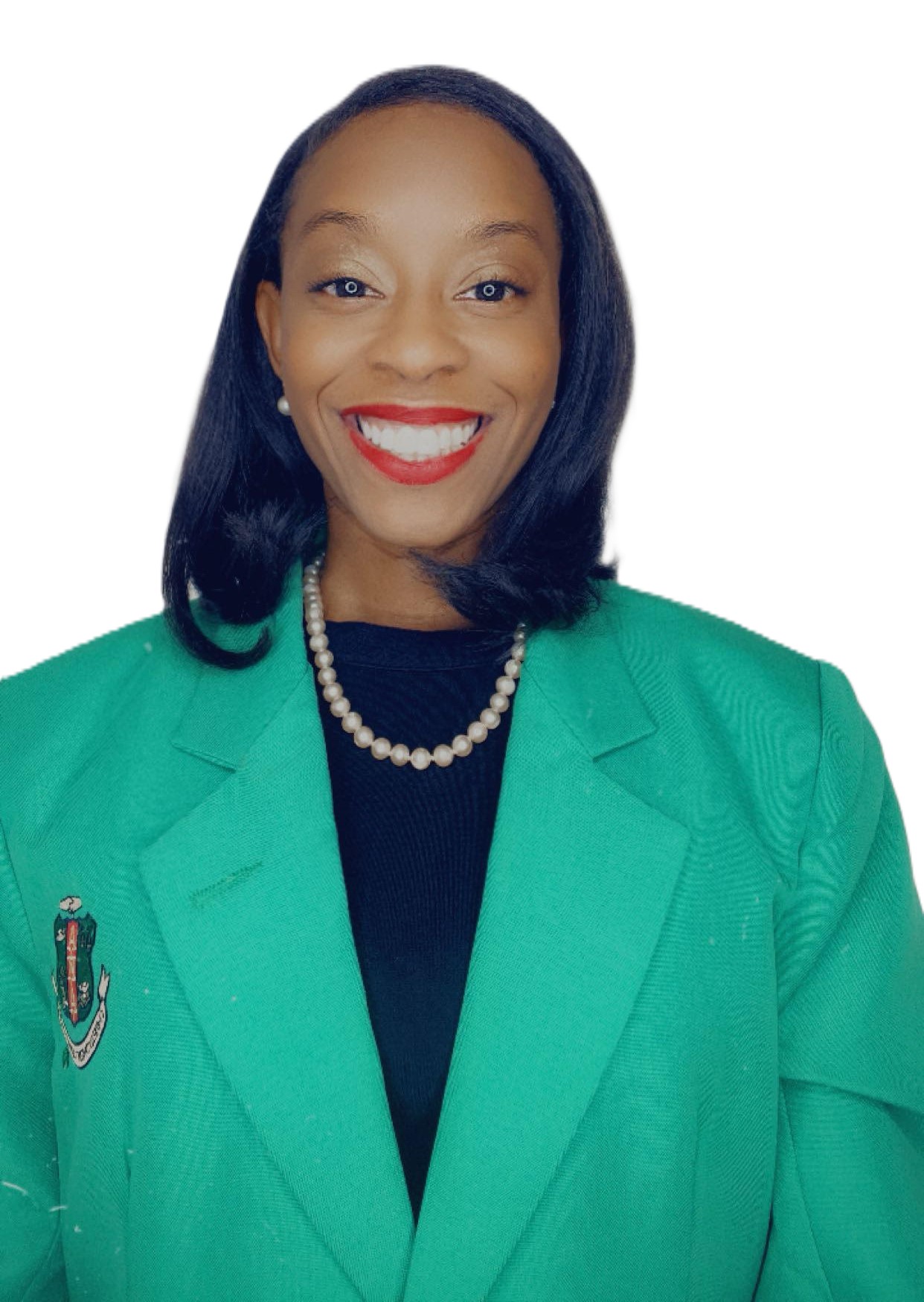 Executive Leadership – Sigma Omega Omega